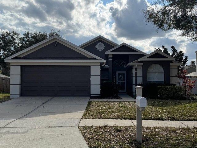28508 Meadowrush Way, Wesley Chapel, FL 33543