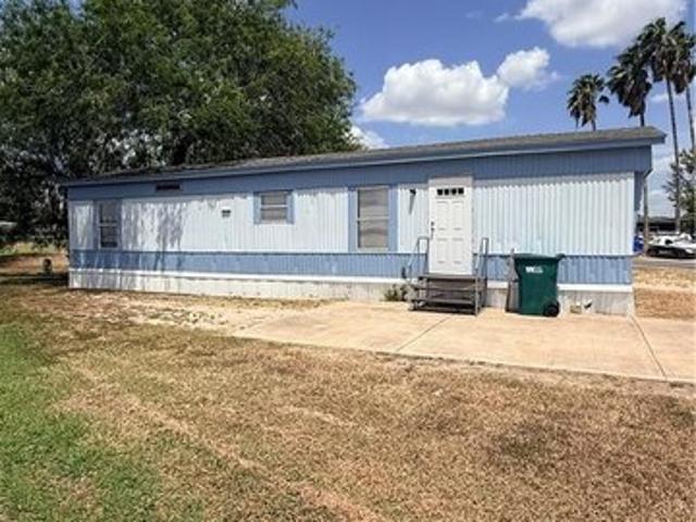 2850 Melanie Dr, Pharr, TX 78577