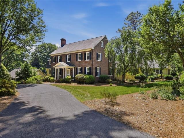 2850 Merry Acres Lane