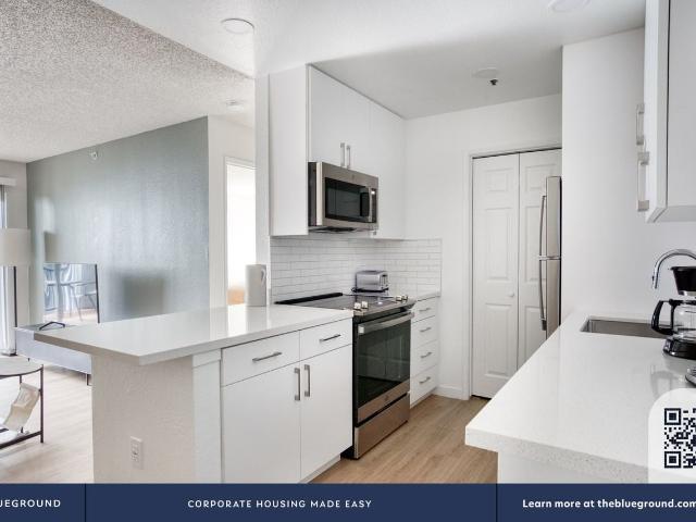 2850 Middlefield Road 1 Bedroom Apartment for Rent at 2850 Middlefield Rd #1259, Palo Alto, CA 94306 Midtown
