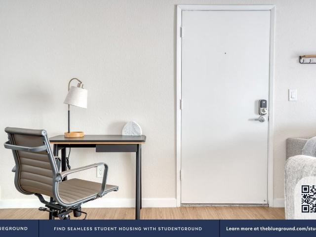 2850 Middlefield Road 1 Bedroom Apartment for Rent at 2850 Middlefield Rd #1259, Palo Alto, CA 94306 Midtown