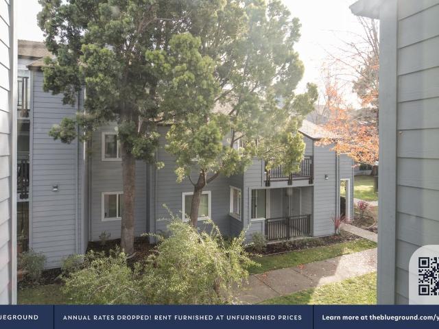 2850 Middlefield Road 1 Bedroom Apartment for Rent at 2850 Middlefield Rd #1259, Palo Alto, CA 94306 Midtown