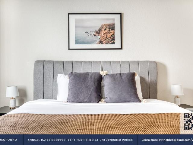 2850 Middlefield Road 1 Bedroom Apartment for Rent at 2850 Middlefield Rd #1260, Palo Alto, CA 94306 Midtown