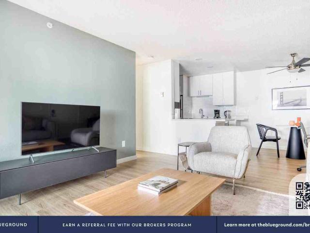 2850 Middlefield Road 1 Bedroom Apartment for Rent at 2850 Middlefield Rd #1260, Palo Alto, CA 94306 Midtown