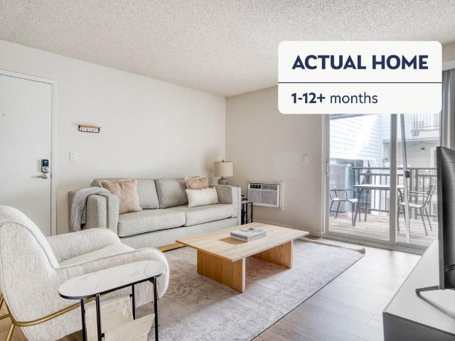 2850 Middlefield Road 1 Bedroom Apartment for Rent at 2850 Middlefield Rd #1295, Palo Alto, CA 94306 Midtown