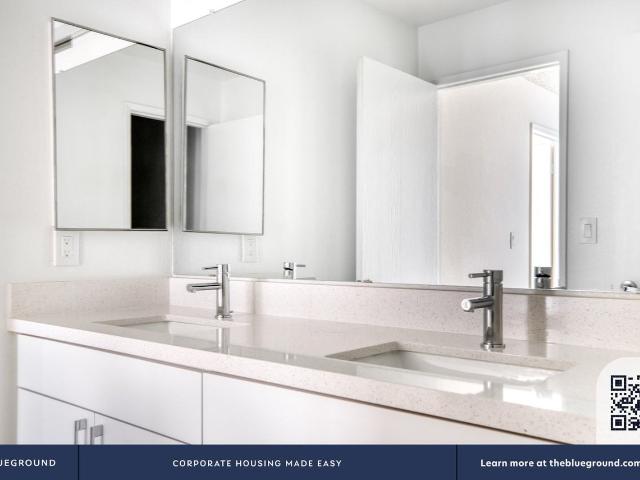 2850 Middlefield Road 1 Bedroom Apartment for Rent at 2850 Middlefield Rd #1295, Palo Alto, CA 94306 Midtown
