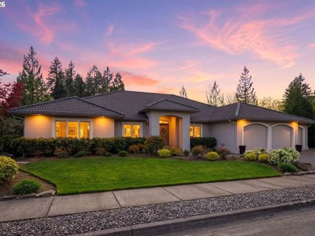 2850 NW Lacamas Dr, Camas, WA 98607