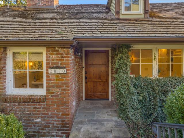 2850 NW Verde Vista Ter, Portland, OR 97210 | MLS #308224