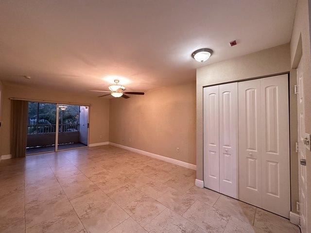 2850 N Oakland Forest Dr Apt 208, Oakland Park, FL 33309