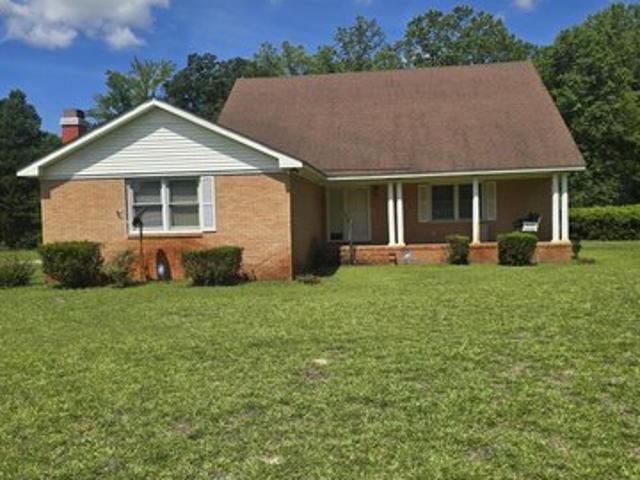 2850 N Main St, Sumter, SC 29153