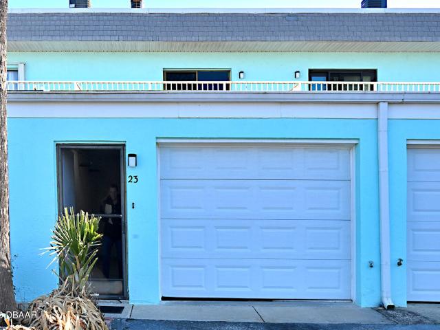 2850 Ocean Shore Blvd, Unit D23, Ormond Beach, FL 32176 | MLS #1221 | Compass