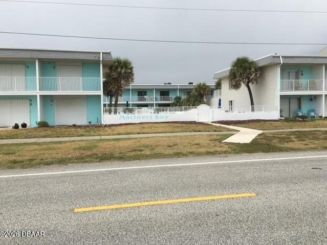 2850 Ocean Shore Blvd Unit D23, Ormond Beach, FL 32176