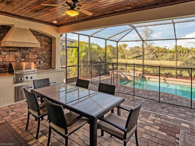 2850 Aviamar Cir, Naples, FL 34114 | MLS #226014