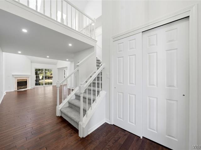 2850 Amsdell Road # 42