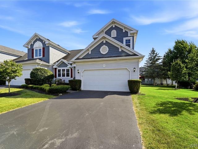 2850 Amsdell Road # 21