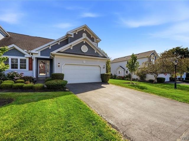 2850 Amsdell Rd Apt 21, Hamburg, NY 14075