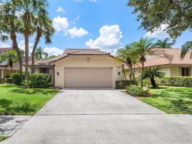 2850 Antietam Ln, West Palm Beach, FL 33409