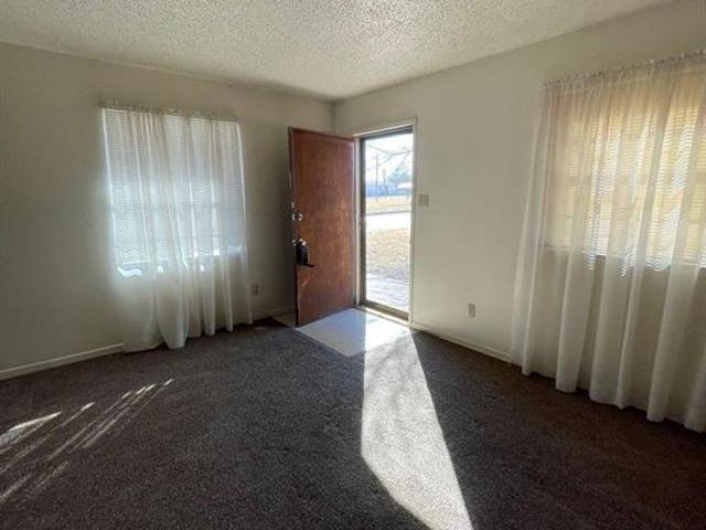 2850 Buffalo Road