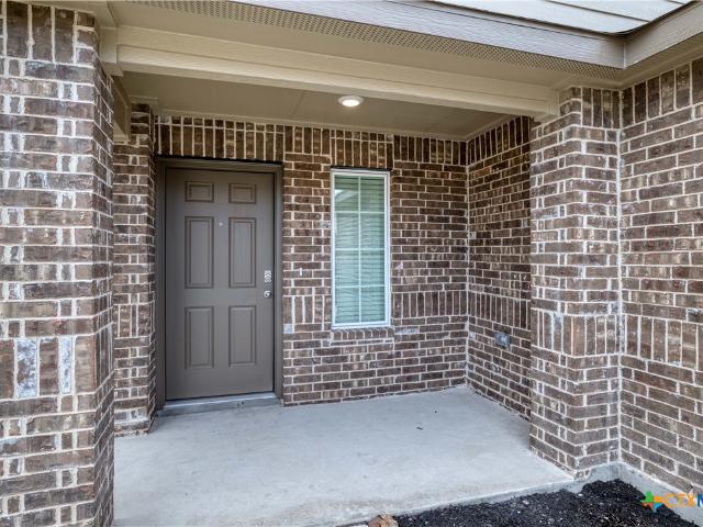 2850 Brogan Creek