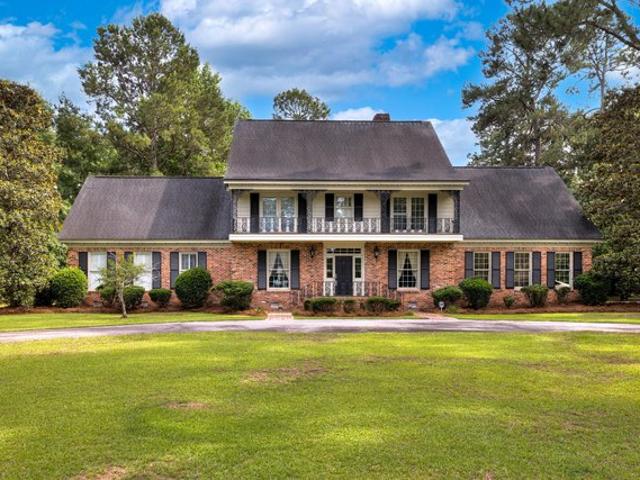2850 Brownfield Way, Sumter, SC 29150