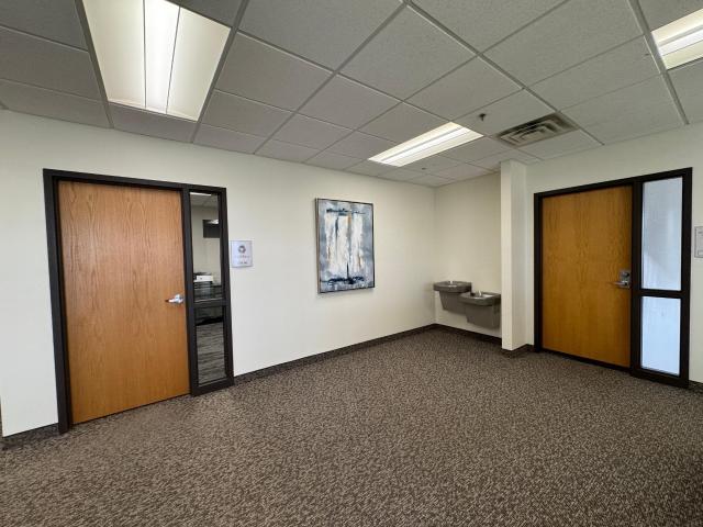 2850 Cutters Grove Avenue # Suite 207