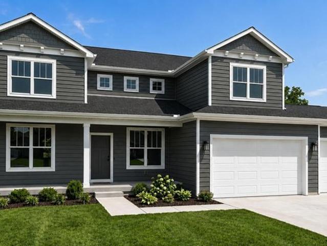 2850 Calabria Ln, Valparaiso, IN 46385