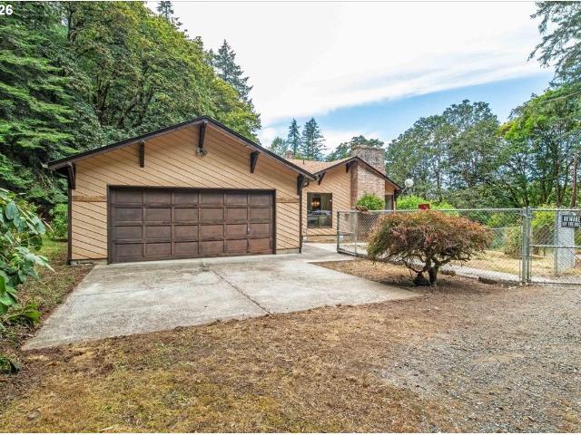 2850 cascade dr