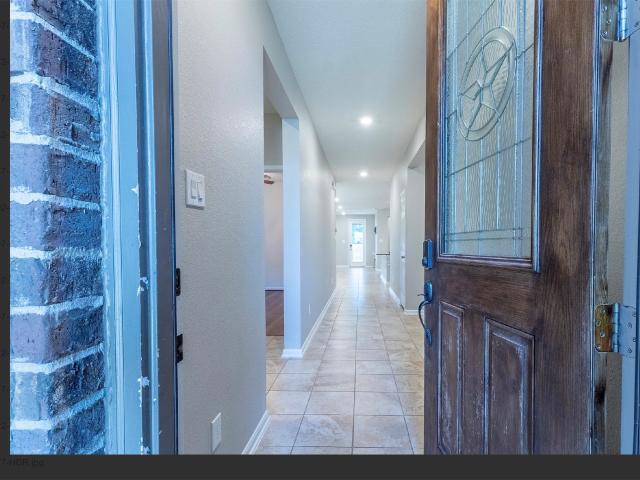 2850 Cayden Creek Way
