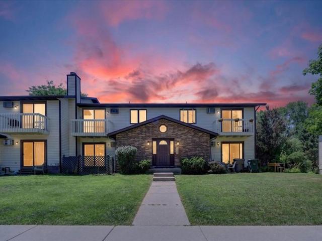 2850 Cimarron Trl Apt 1, Madison, WI 53719
