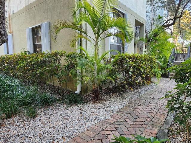2850 Coconut Ave, Unit 7, Miami, FL 33133 | MLS #A11973 | Compass