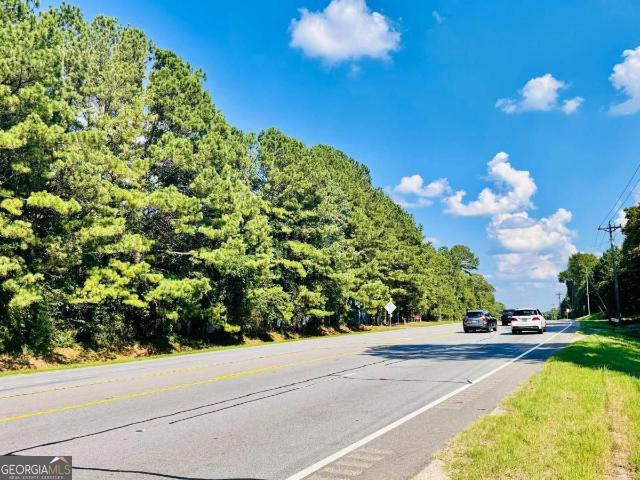 2850 Commerce Road, Athens, US, GA