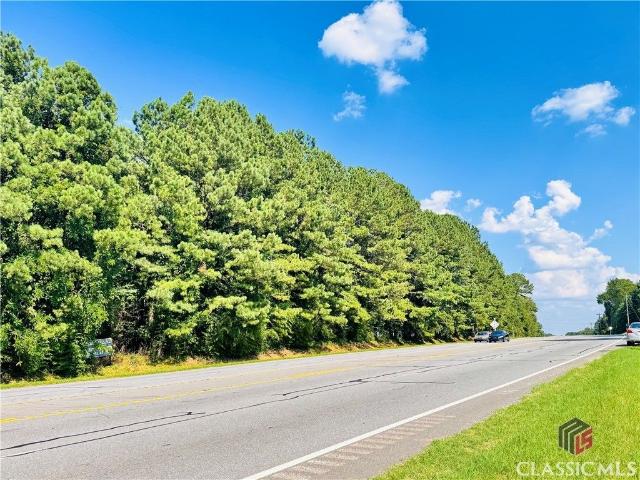 2850 Commerce Road, Athens, US, GA
