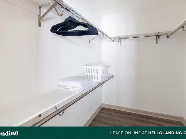 2850 Delk Road SE 1 Bedroom Apartment for Rent at 2850 Delk Rd Se, Marietta, GA 30067