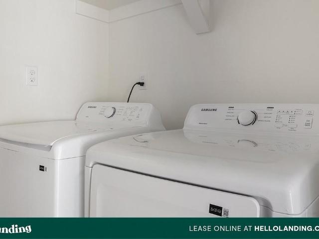 2850 Delk Road SE 1 Bedroom Apartment for Rent at 2850 Delk Rd Se, Marietta, GA 30067