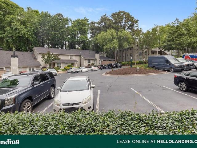 2850 Delk Road SE 2 Bedroom Apartment for Rent at 2850 Delk Rd Se, Marietta, GA 30067