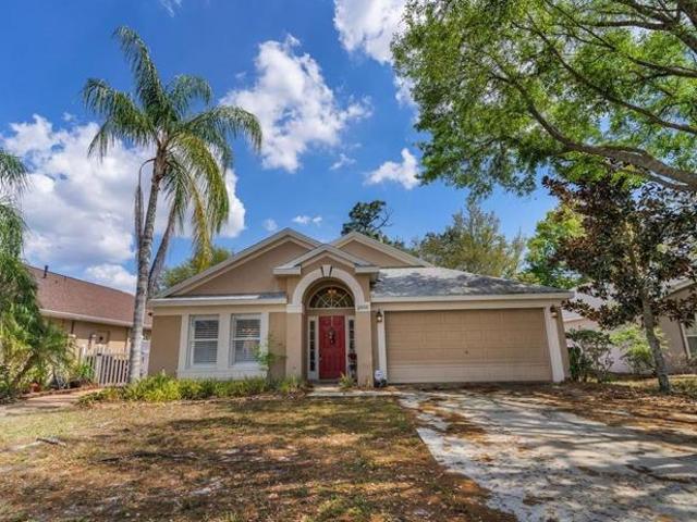 2850 Doe Run Trail, Orange City, FL 32763