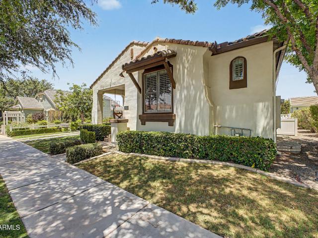 2850 e camellia drive