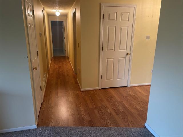 2850 Edgecliff Rd 36