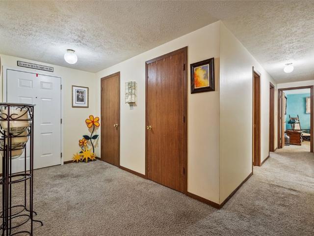 2850 Edgecliff Rd Unit #7