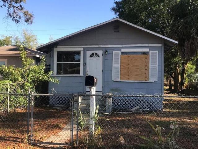 2850 Fairfield Ave S, Saint Petersburg, FL 33712