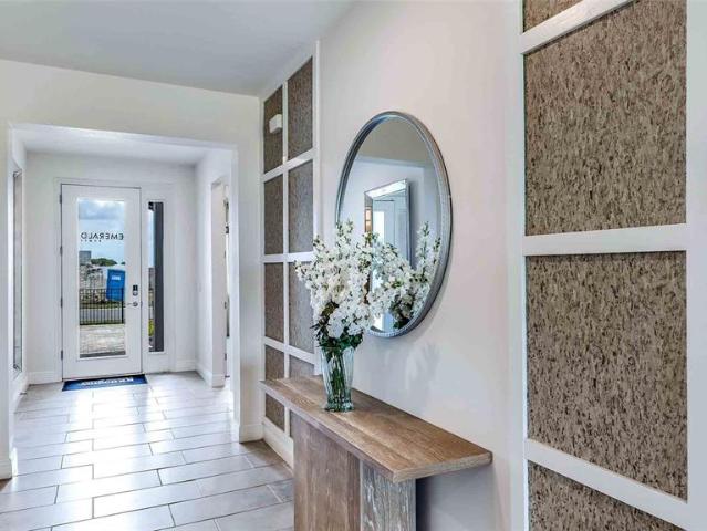 2850 Fishery Ct, Lakewood Ranch, FL 34211 | MLS #A4690 | Compass