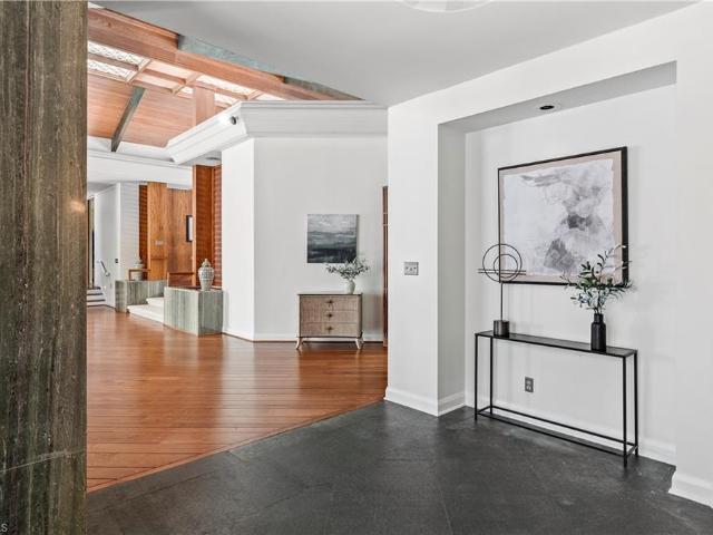 2850 Galsworthy Drive