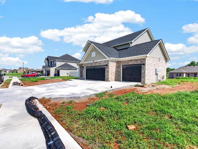 2850 Harton Lane