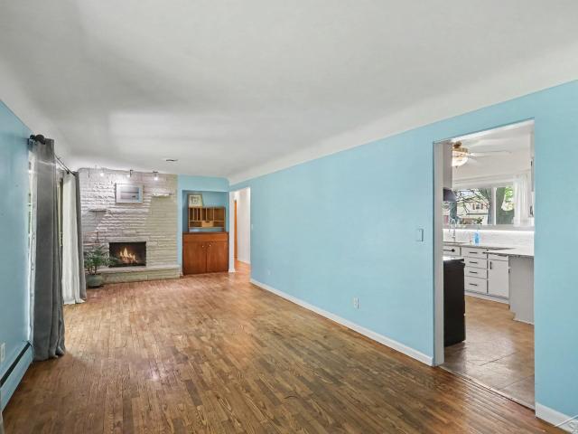 2850 Hemmeter Road
