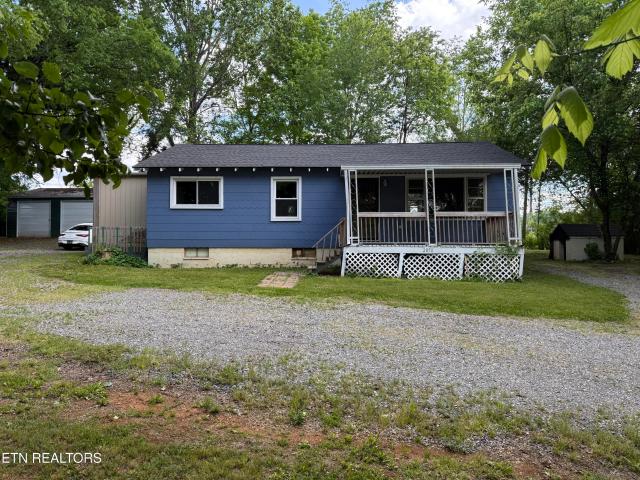 2850 Hodges Ferry Rd