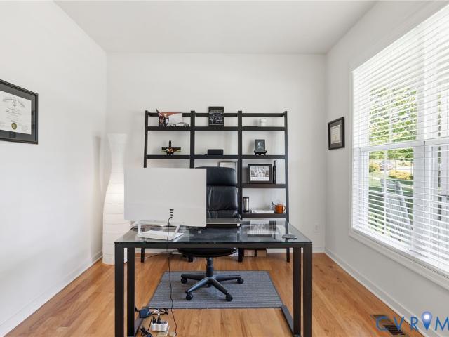 2850 Kimball Lane