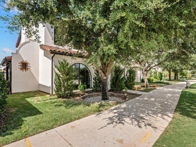 2850 Lakeside Parkway # 110