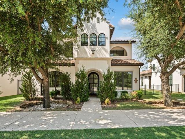 2850 Lakeside Pkwy Unit 110, Flower Mound, TX 75022