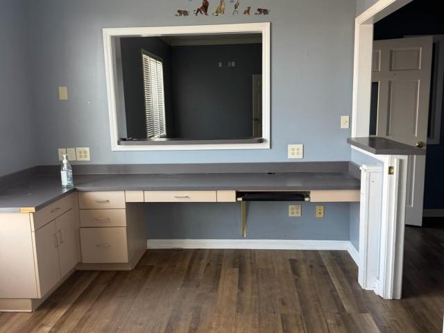 2850 Lone Oak Road # Suite 1