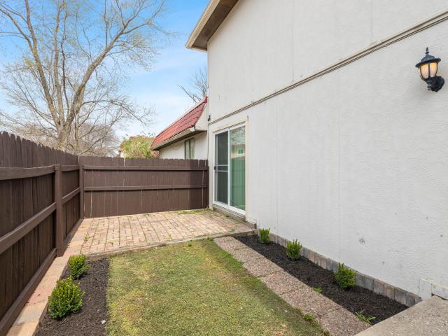 2850 Punto Alto Court